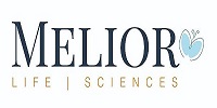 Melior Life Sciences